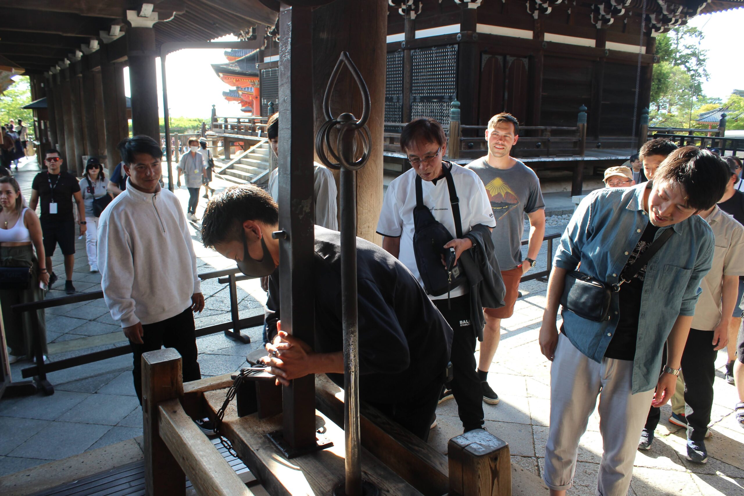 IMG_3355 | 株式会社 秀電社